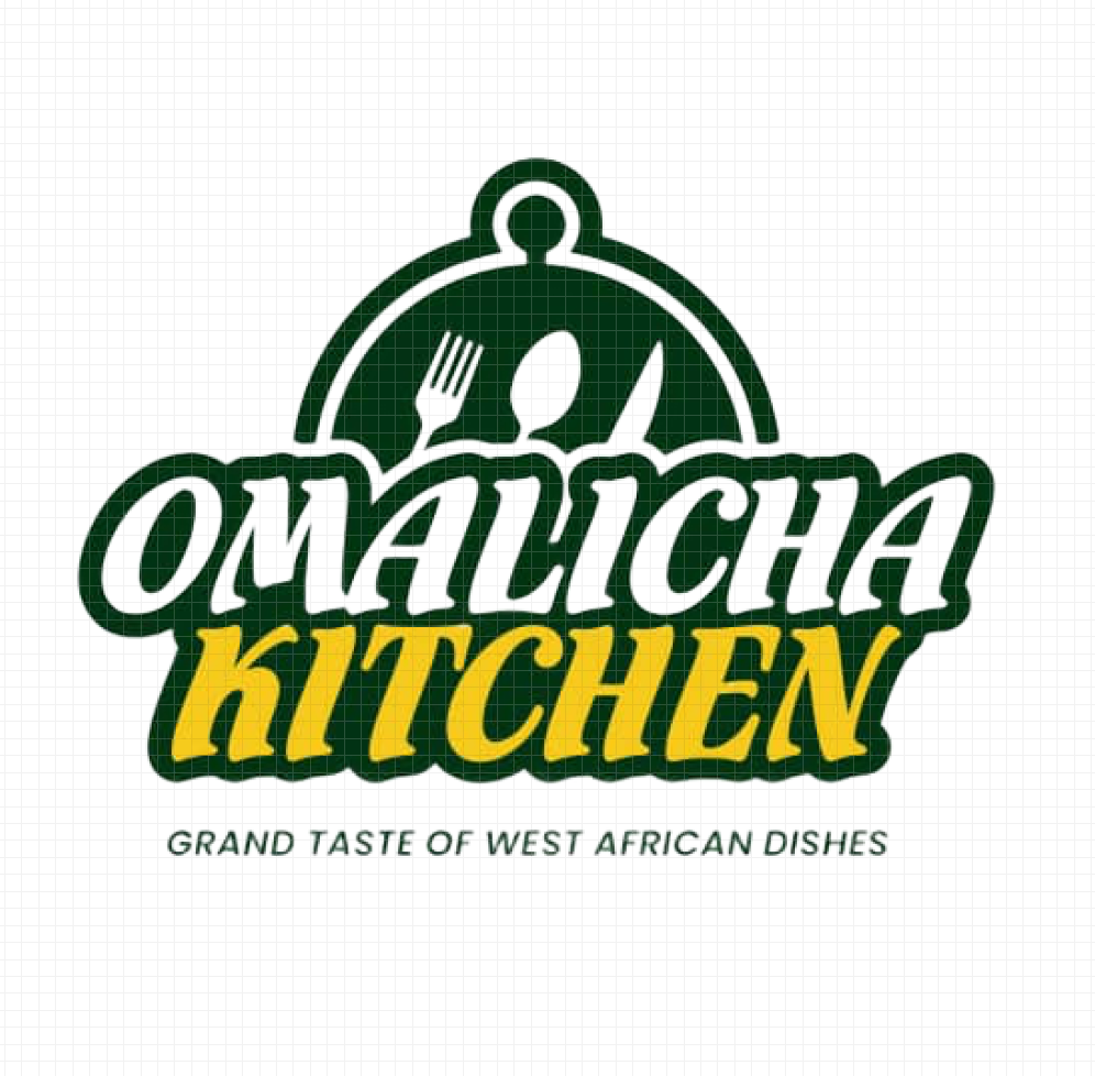 Omalicha Kitchen